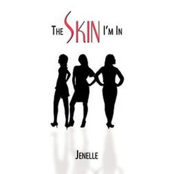 【】The Skin I'm in