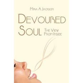 【】Devoured Soul: The View from