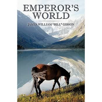 【】Emperor's World