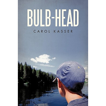 【】Bulb-Head