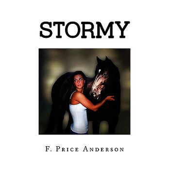 【】Stormy