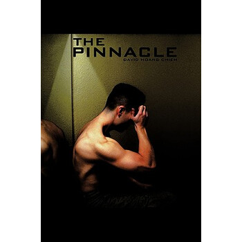 【】The Pinnacle