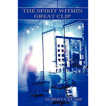 【】The Spirit Within Great Clip