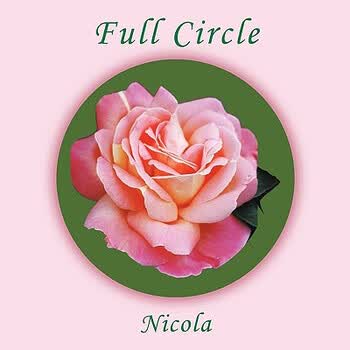 【】Full Circle