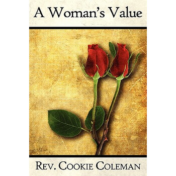 【】A Woman's Value