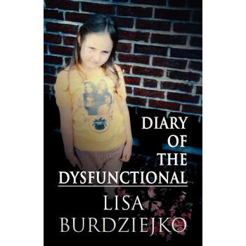 【】Diary of the Dysfunctional