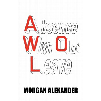 【】Absence Without Leave