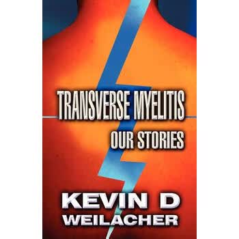【】Transverse Myelitis