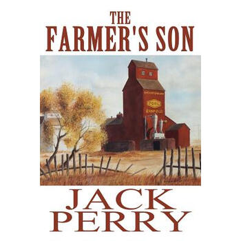 【】The Farmer's Son