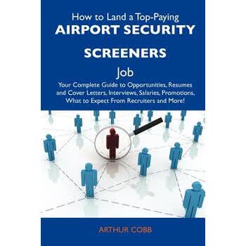 【】How to Land a Top-Paying Airpo