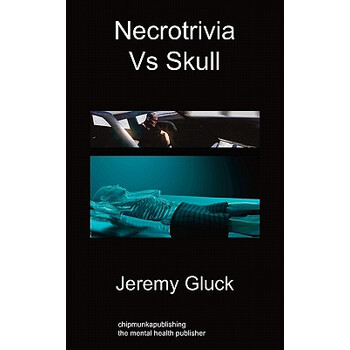 【】Necrotrivia vs. Skull