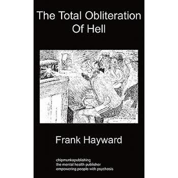【】The Total Obliteration of Hell