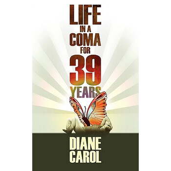 【】Life in a Coma for 39 Years