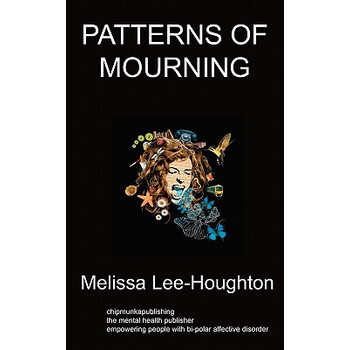 【】Patterns of Mourning: Poetry