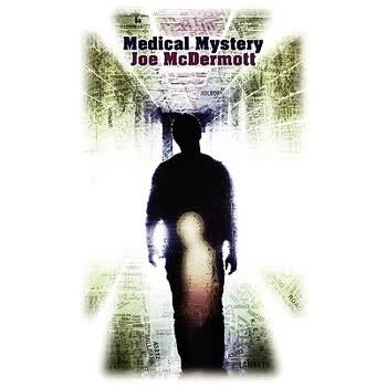 【】Medical Mystery