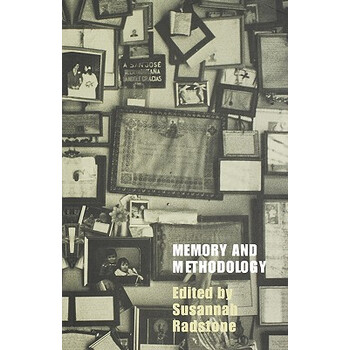 【】Memory and Methodology