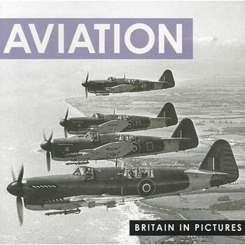【】Aviation