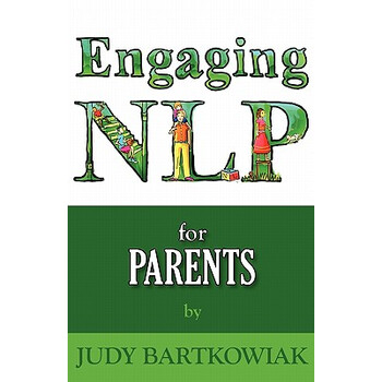 【】Nlp for Parents