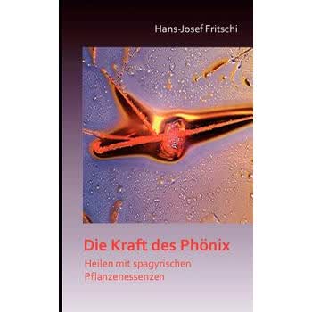 【】Die Kraft Des PH Nix