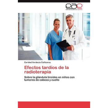 【】Efectos Tard OS de L