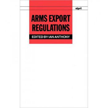 Arms Export Regulations