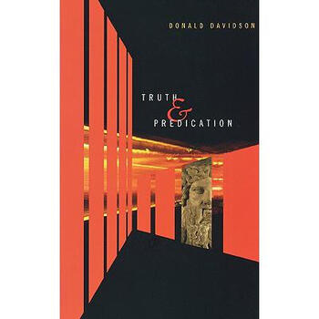 Truth and Predication
