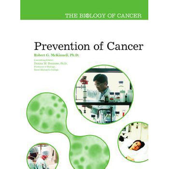 Prevention of Cancer