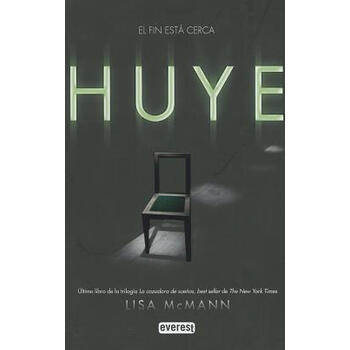 【】Huye = Flees