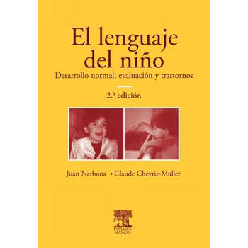 【】El Lenguaje del Ni O
