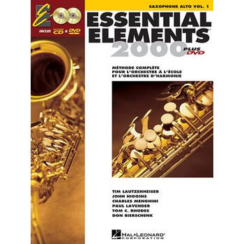 【】Essential Elements Ee2000 Alt