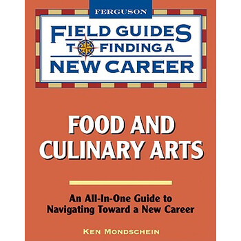【】Food and Culinary Arts