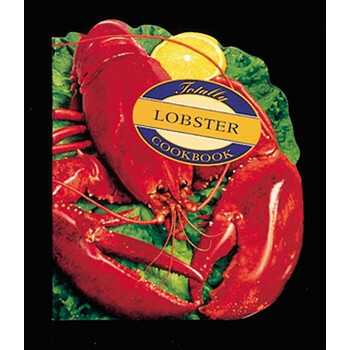 【】Lobster