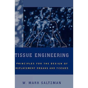 【】Tissue Engineering