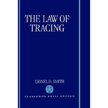 【】The Law of Tracing