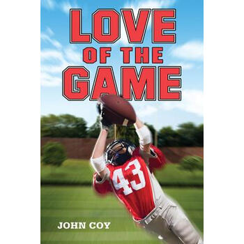 【】Love of the Game