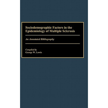 【】Sociodemographic Factors in th