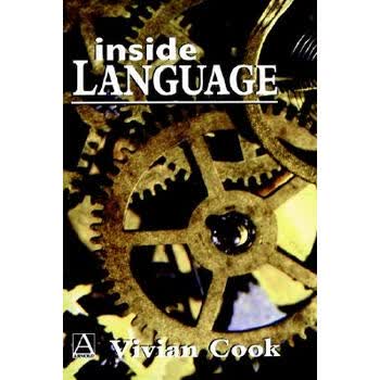 【】Inside Language