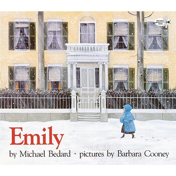 【】Emily