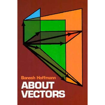 【】About Vectors