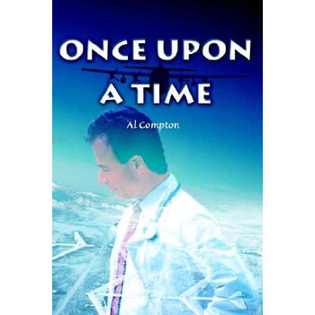 【】Once Upon a Time