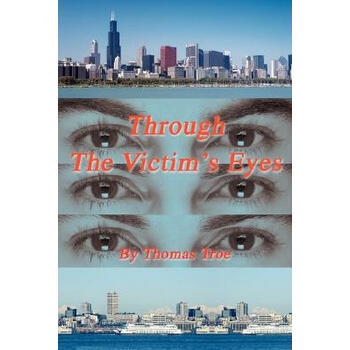 【】Through the Victim's Eyes