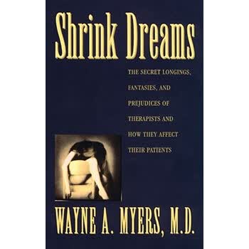 【】Shrink Dreams