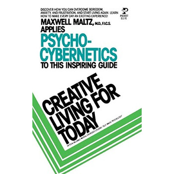 【】Creative Living for Today