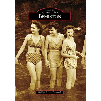 【】Bemiston