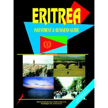 【】Eritrea Investment & Business