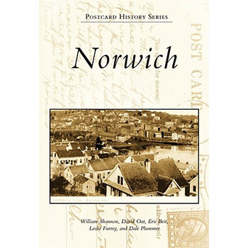 【】Norwich