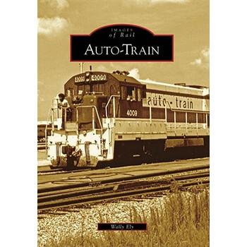 【】Auto-Train