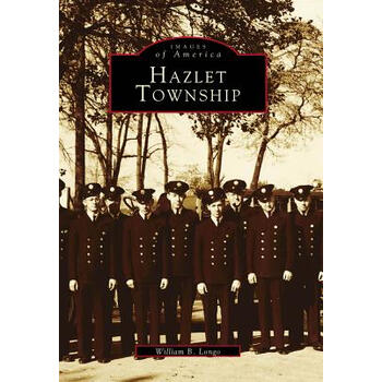 【】Hazlet Township