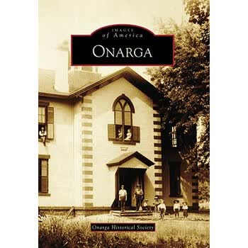 【】Onarga
