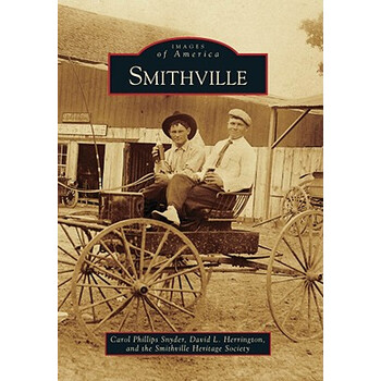 【】Smithville